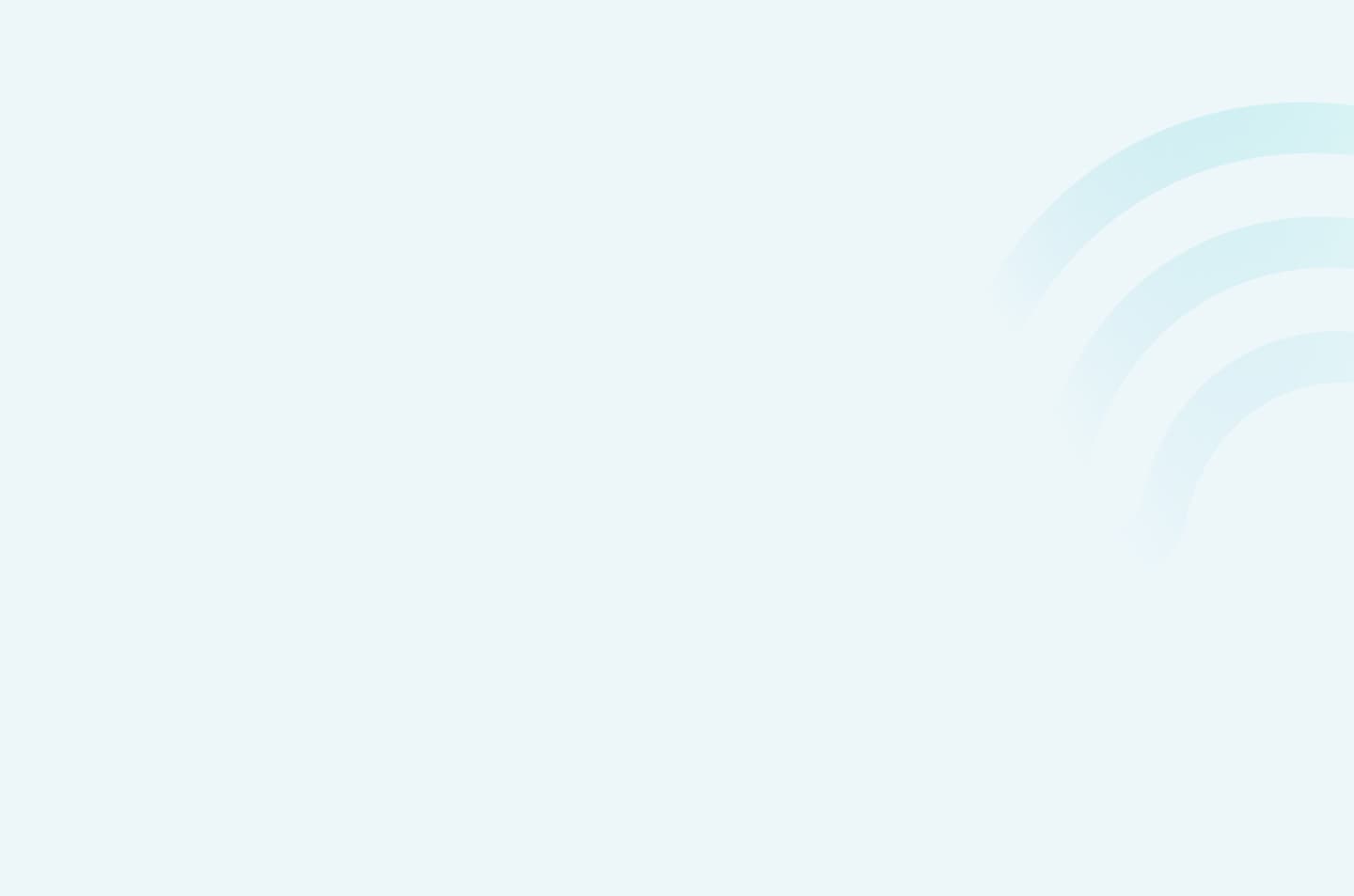 Private Ultrasound Scans in London | Harley Street Ultrasound